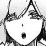 Tao Fa | Jigokuraku Wiki | Fandom