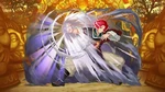 Mu Dan | Jigokuraku Wiki | Fandom