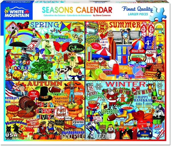 Seasons Calendar | Jigsawpedia | Fandom