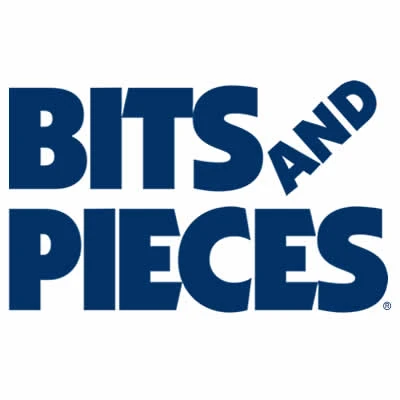 Bits and Pieces | Jigsawpedia | Fandom