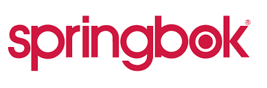 Springbok Puzzles | Jigsawpedia | Fandom