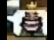 Wiki Jijija | Fandom