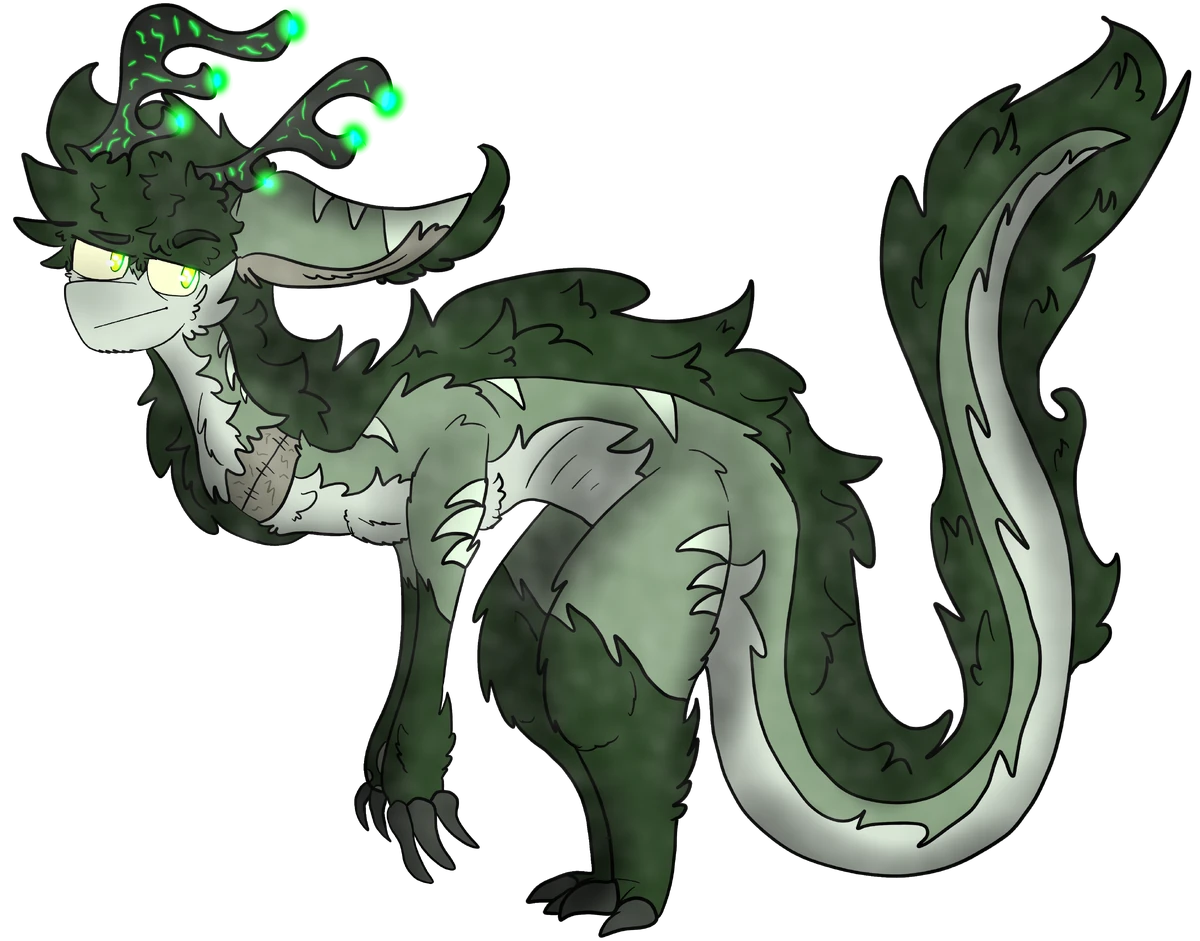 Sage | Euraya Archives | Fandom
