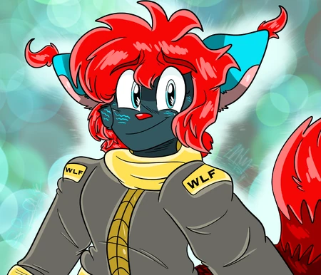 Rhy | Euraya Archives | Fandom