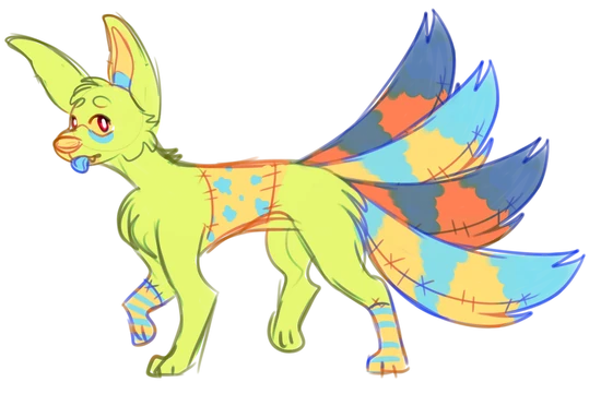 Van | Euraya Archives | Fandom