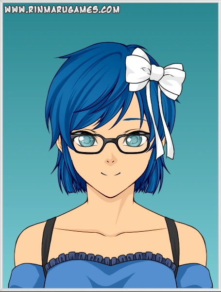 Azura Fuller | Jiku's OCs Wikia | Fandom