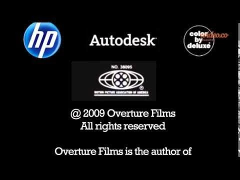 United Pixar project | Jill Eshenbaugh Wiki | Fandom