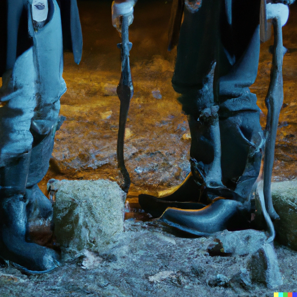 Wraith Fablehaven Wiki Fandom