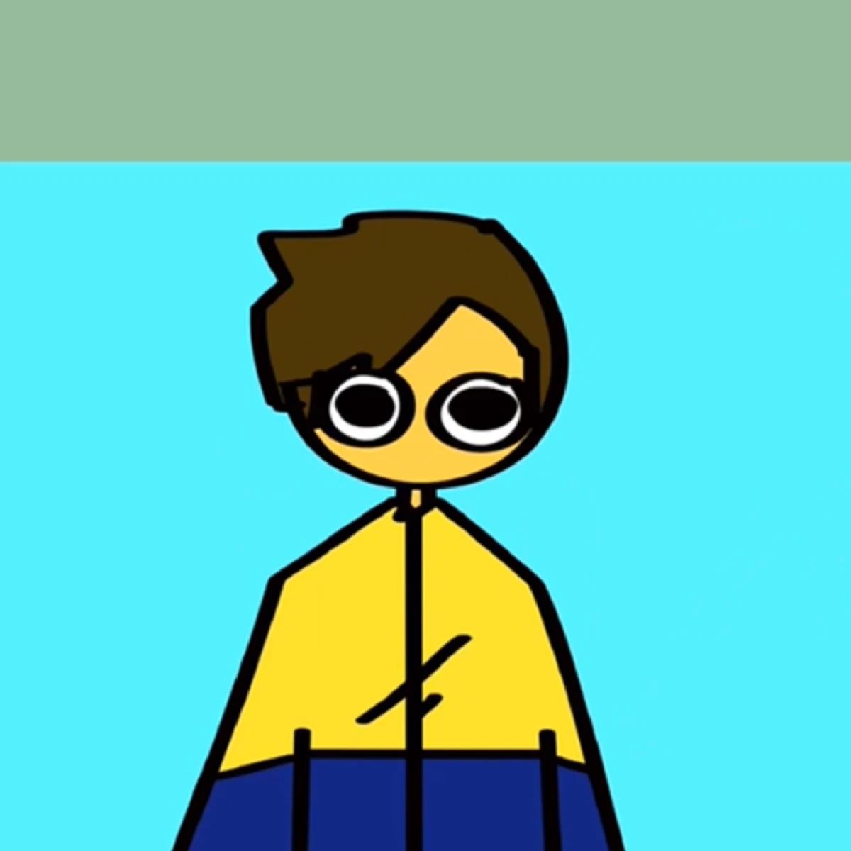 Jim | Jim and Hank Wiki | Fandom