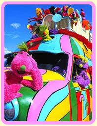 Hoobs | Jim jam Wiki | Fandom