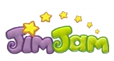 Jim jam Wiki | Fandom