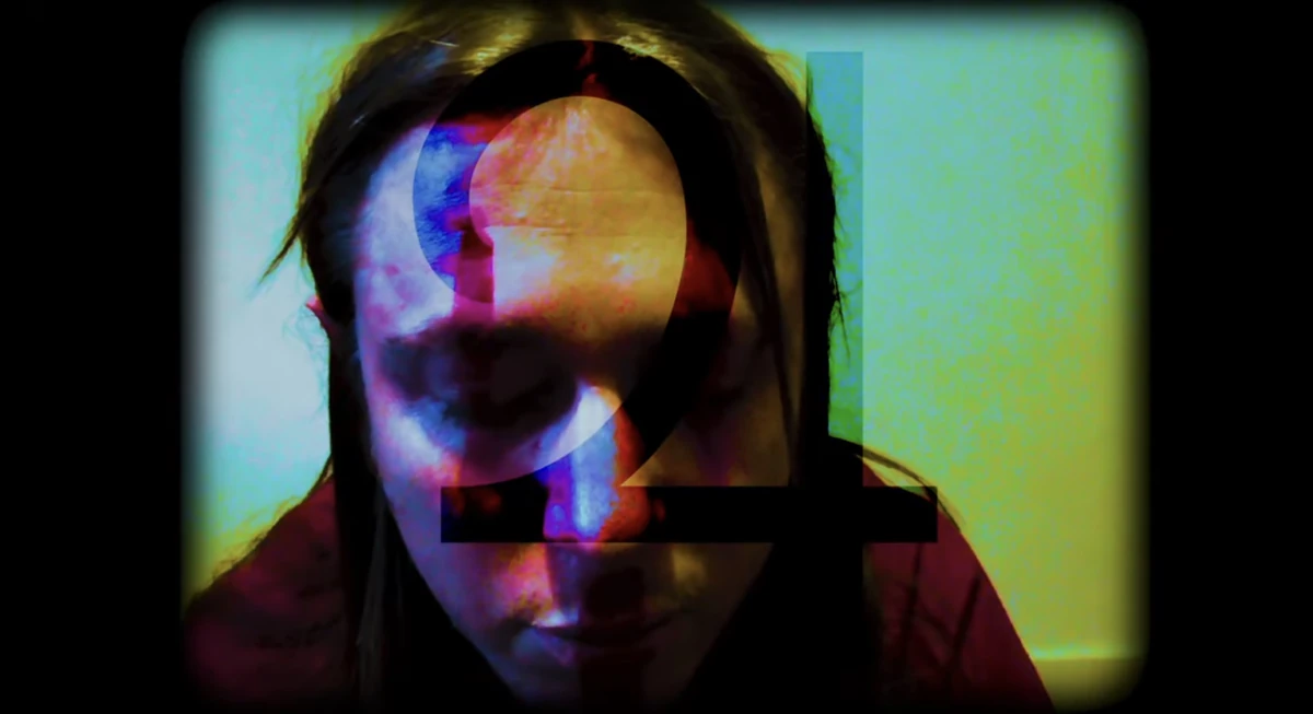 The Ancient and Esteemed Order of Jupiter Cult | Jimち's Wild Wiki | Fandom