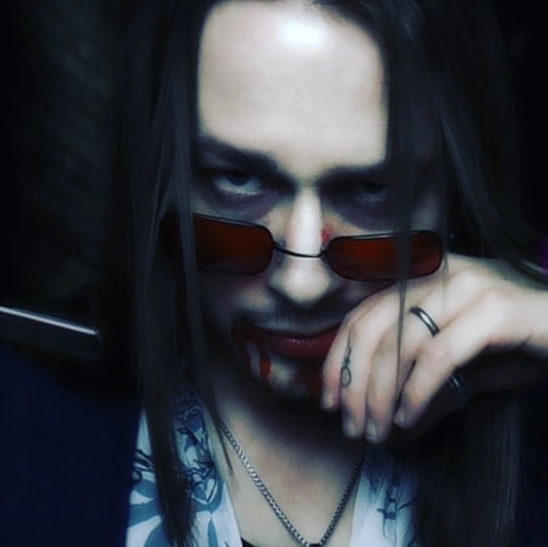 Jimち | Jimち's Wild Wiki | Fandom