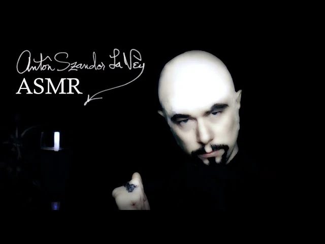 Soft Spoken Occult ASMR | Jimち's Wild Wiki | Fandom