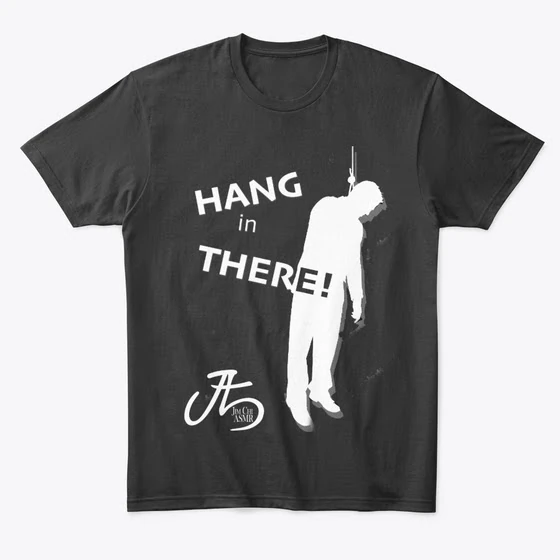 Merchandise | Jimち's Wild Wiki | Fandom