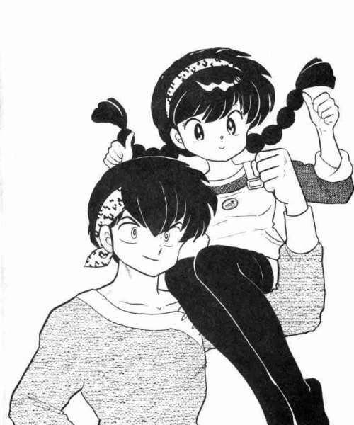 Ryomi Hibiki (Continuum-47512936 (B)) | Jim Bader Fanon Wiki | Fandom