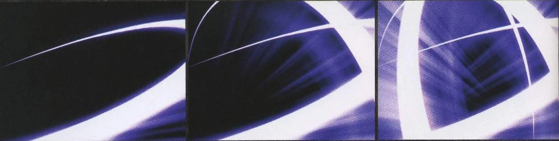 Tsubame Gaeshi | Jim Bader Fanon Wiki | Fandom