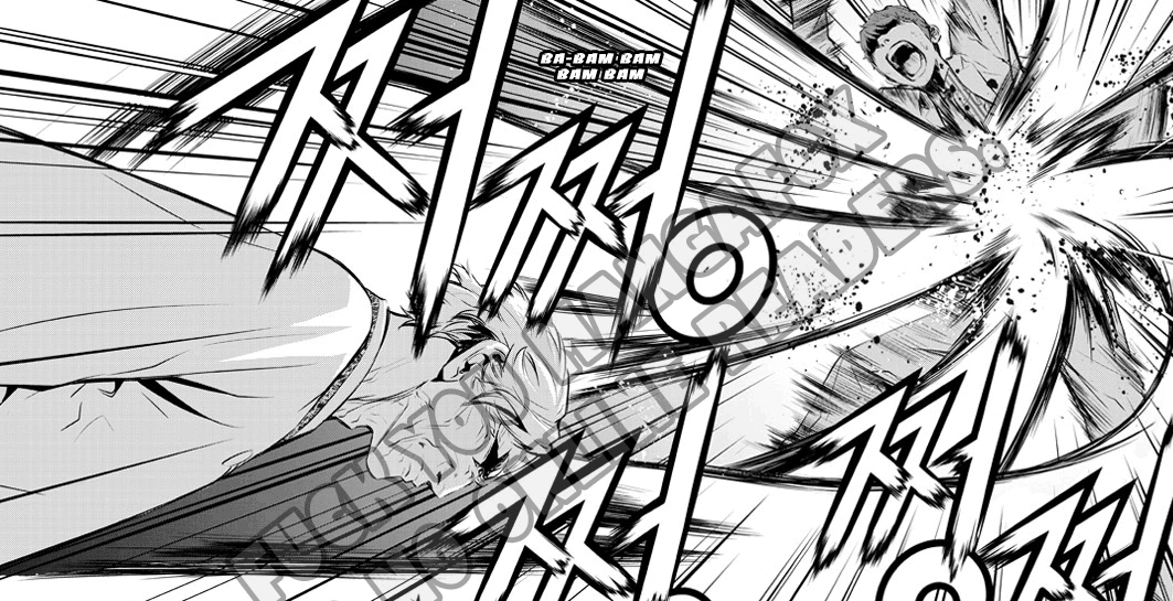 Double Dragon Chain Dance | Jim Bader Fanon Wiki | Fandom