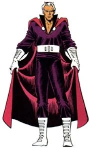 Max Eisenhardt (Continuum-47512936 (B) | Jim Bader Fanon Wiki | Fandom
