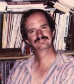 Jim Bader Fanon Wiki | Fandom