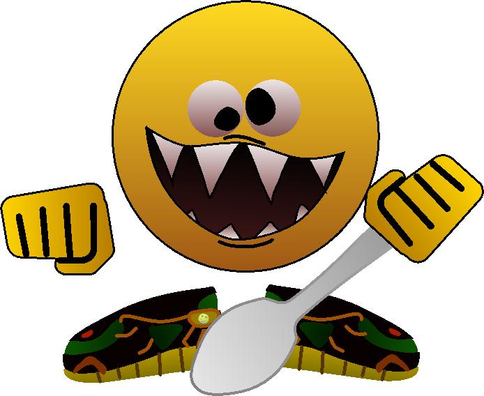 Category:Characters | JIMBO* REDUX Wiki | Fandom