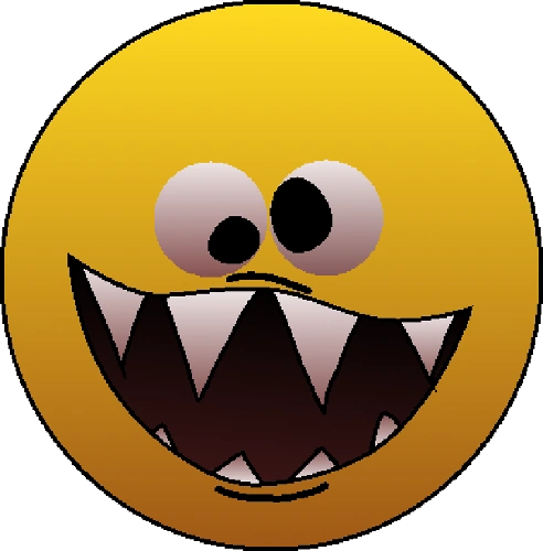 JIMBO* REDUX Wiki | Fandom