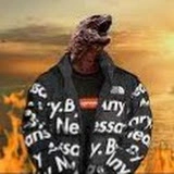 Hedorah | JimboCC Productions Wiki | Fandom