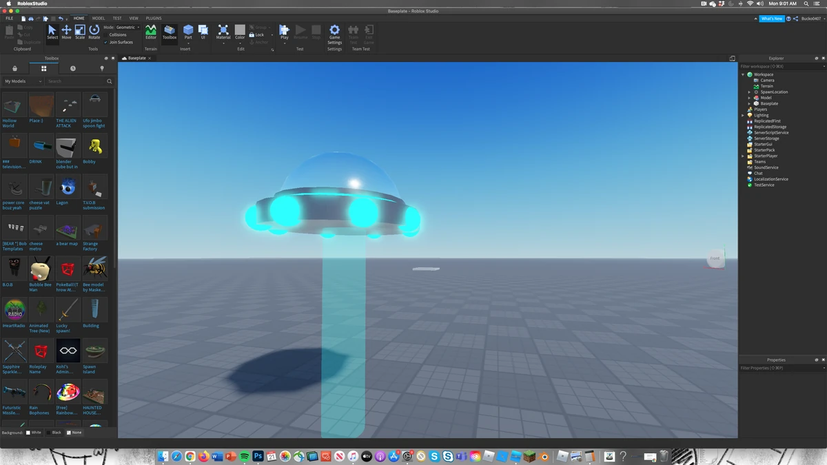 U.F.S. | JImbo's fanon spoon fighting Wiki | Fandom
