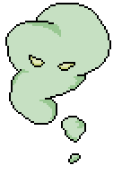 Swamp Gas | Jimmy and the Pulsating Mass Wiki | Fandom