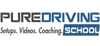 Pure Driving School | Jimmy Broadbent Wiki | Fandom