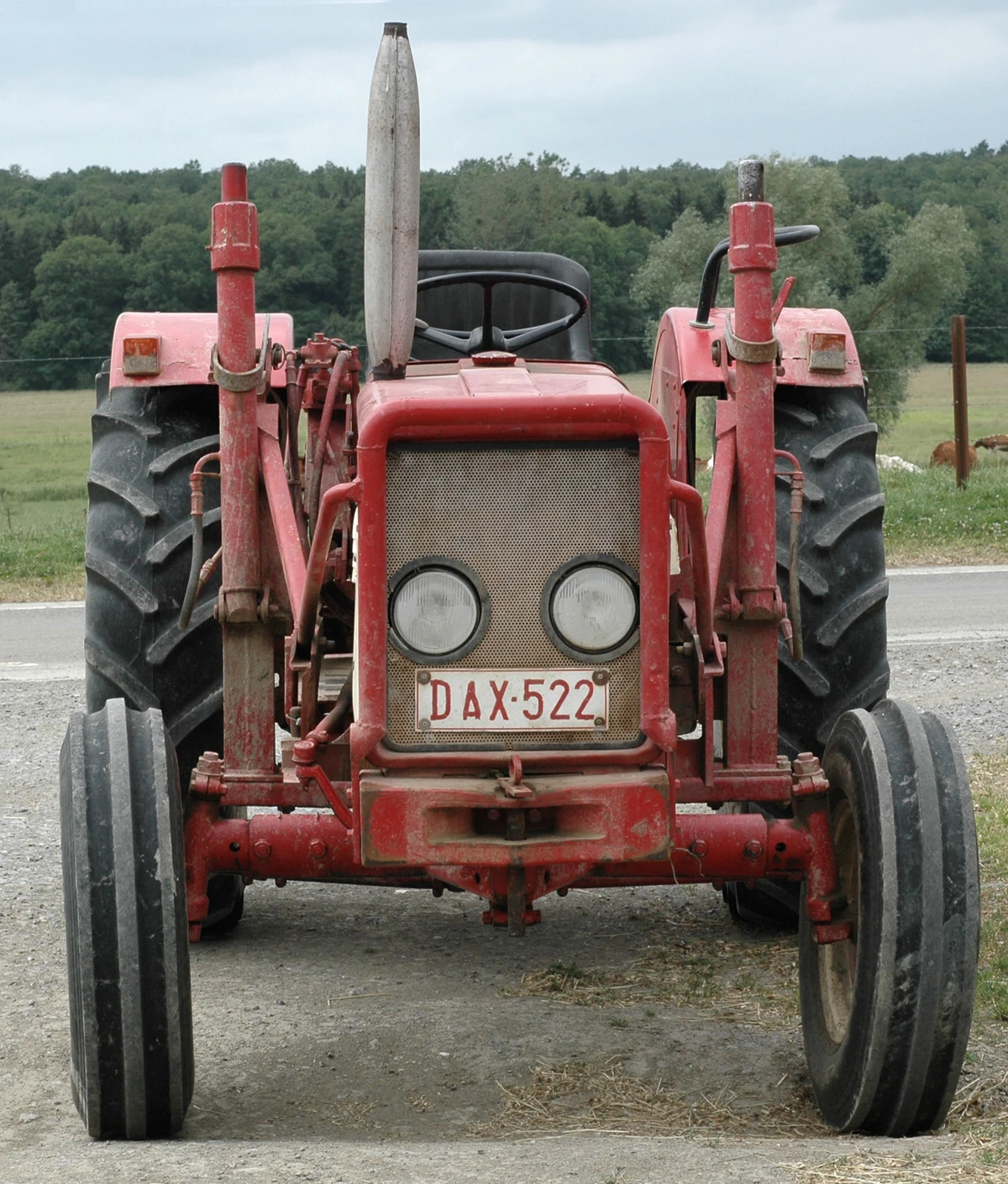Audi R18 | Jimmy Broadbent Wiki | Fandom