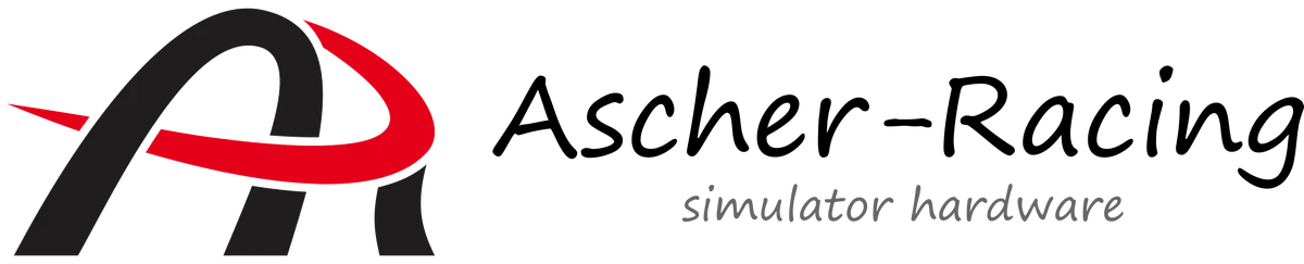 Ascher Racing | Jimmy Broadbent Wiki | Fandom