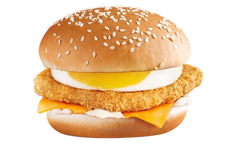 全球麥當勞所有產品介紹 | Jimmy Chau Channel Wiki | Fandom