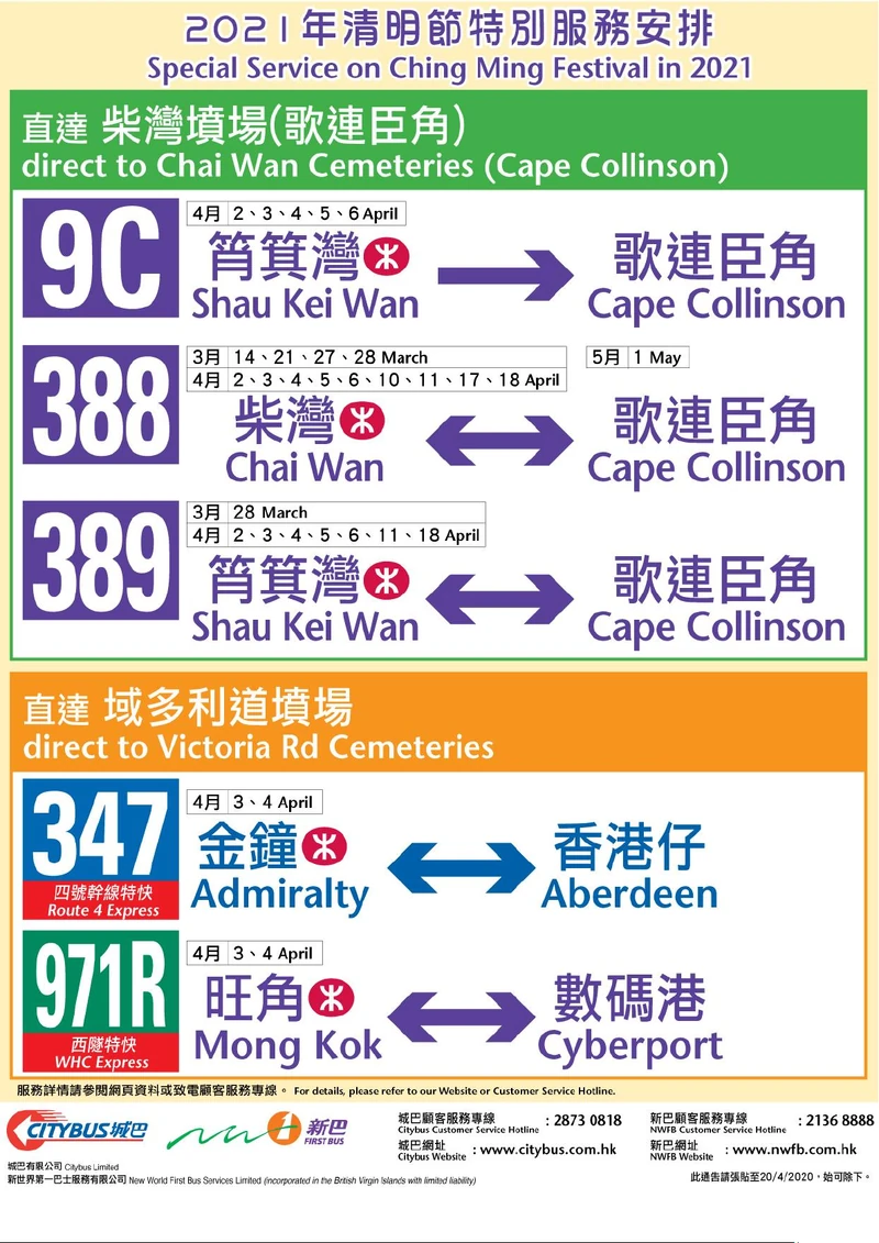 Jimmy Chau Channel Wiki | Fandom