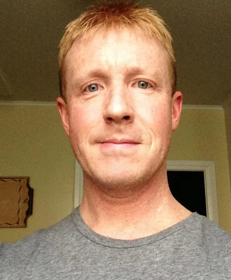 Alan Smart | Jimmy Dogs Studios presents Histeria! Wiki | Fandom