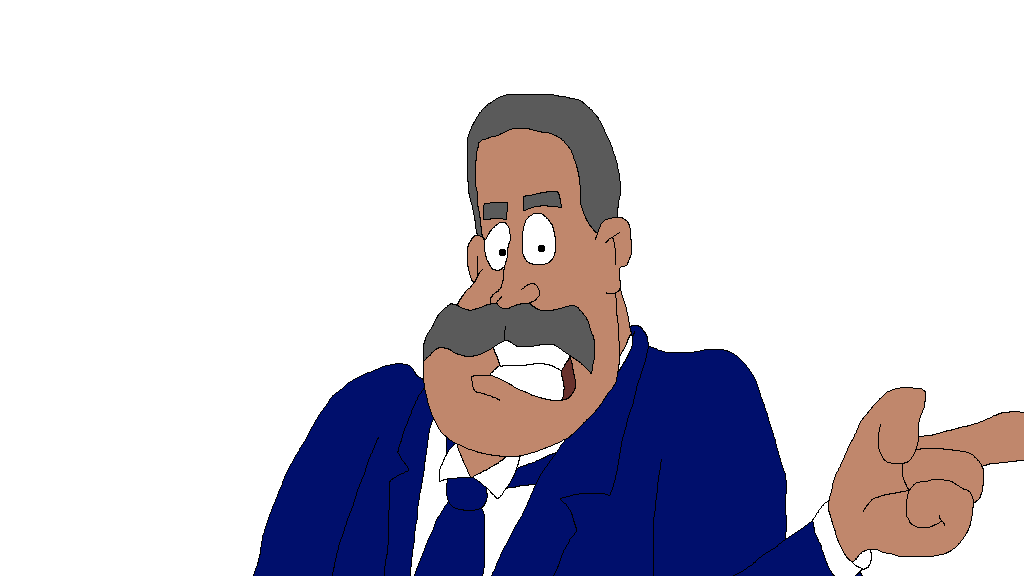 George Kennan (explorer) | Jimmy Dogs Studios presents Histeria! Wiki ...