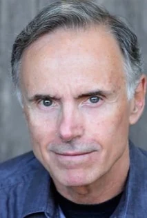 Peter Burns | Jimmy Dogs Studios presents Histeria! Wiki | Fandom