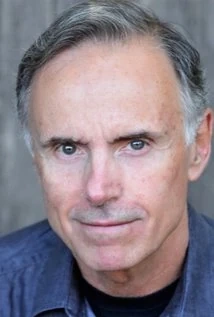 Peter Burns | Jimmy Dogs Studios presents Histeria! Wiki | Fandom