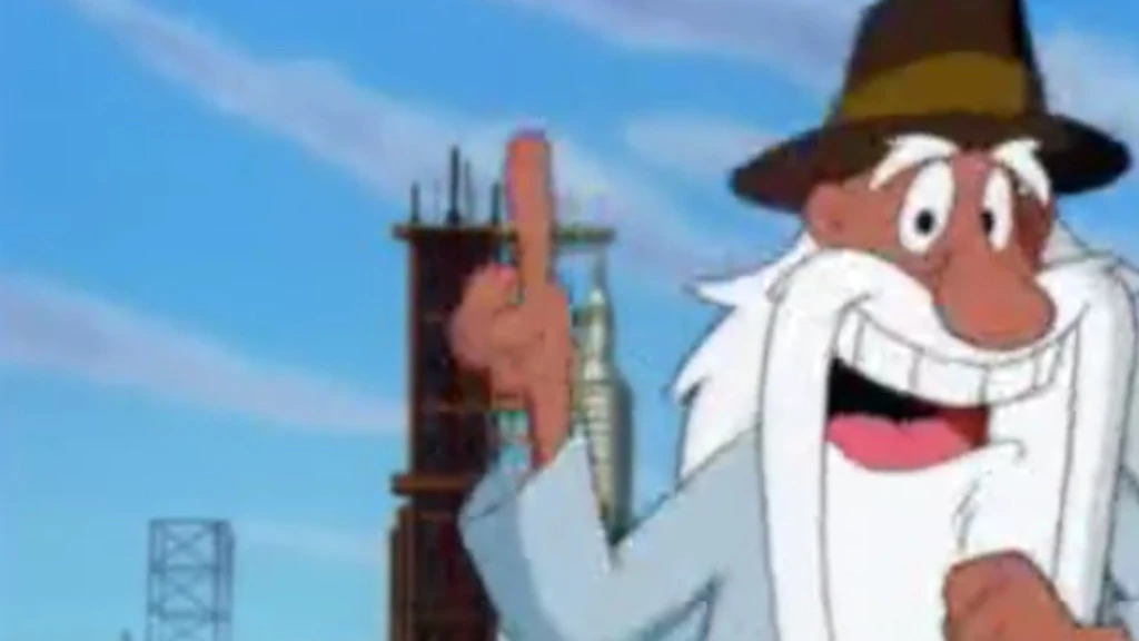 The Greatest Literature of Favorite Stories | Jimmy Dogs Studios ...