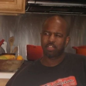 Ed Bell | Jimmy Dogs Studios presents Histeria! Wiki | Fandom