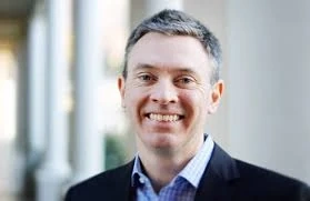 Sean Dempsey | Jimmy Dogs Studios presents Histeria! Wiki | Fandom