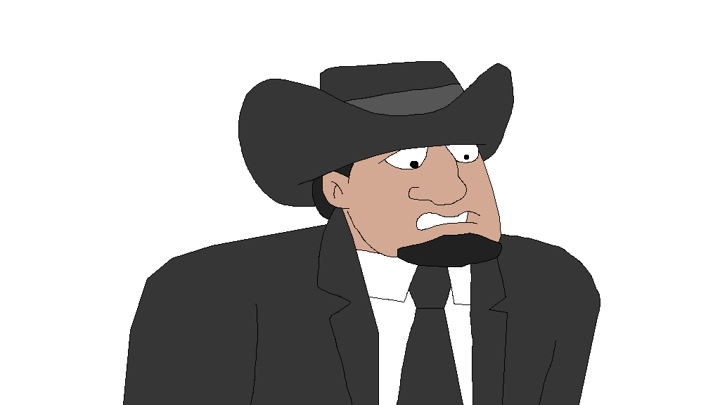 Davis Tutt | Jimmy Dogs Studios presents Histeria! Wiki | Fandom