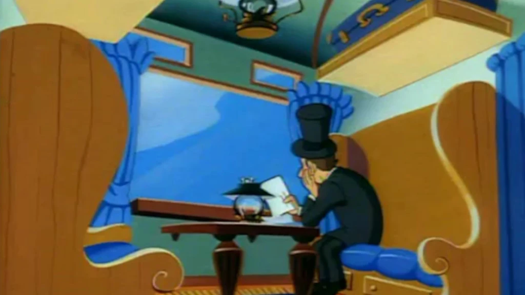 Better Living Through Civil War | Jimmy Dogs Studios presents Histeria ...