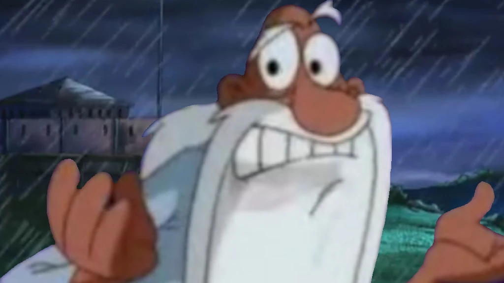 Tribute to US Revolution and Civil War | Jimmy Dogs Studios presents ...