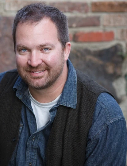 Carson Kugler | Jimmy Dogs Studios presents Histeria! Wiki | Fandom