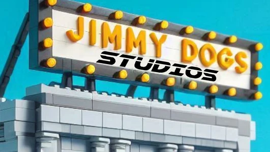 Jimmy Dogs Studios | Jimmy Dogs Studios presents Histeria! Wiki | Fandom