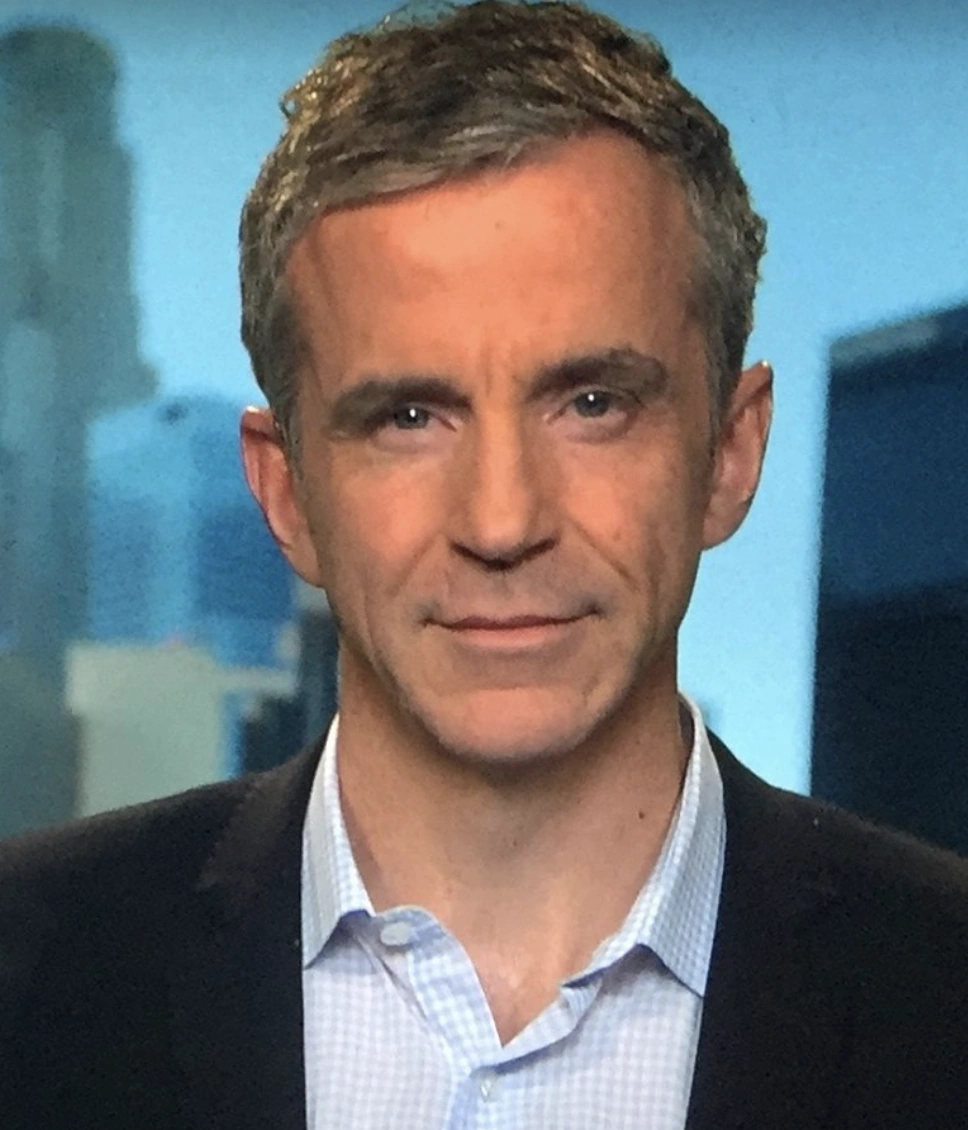 Dan Greaney | Jimmy Dogs Studios presents Histeria! Wiki | Fandom