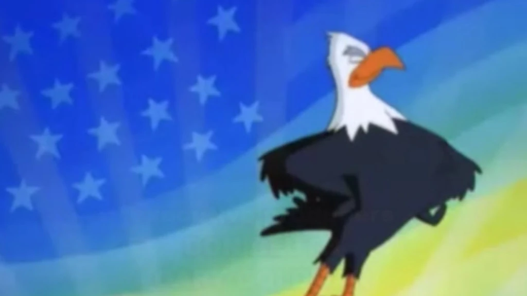 Career Jobs and Sports | Jimmy Dogs Studios presents Histeria! Wiki ...