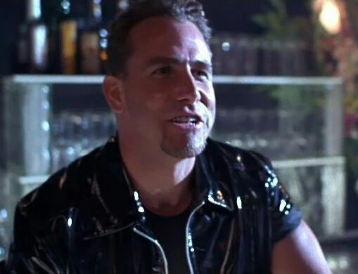 Victor Wilson | Jimmy Dogs Studios presents Histeria! Wiki | Fandom