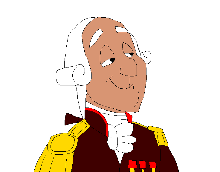 Charles-Augustin de Coulomb | Jimmy Dogs Studios presents Histeria ...